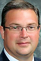 HASD music educator to lead national group | News, Sports, Jobs ...